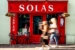 Gallery - Solas Tapas Dingle